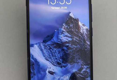 Xiaomi Redmi Note 7, 4/64 ГБ