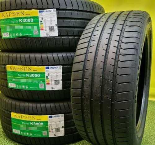 Kapsen K3000 245/50 R19 105W