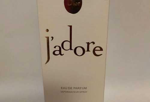 Dior J'adore 100ml