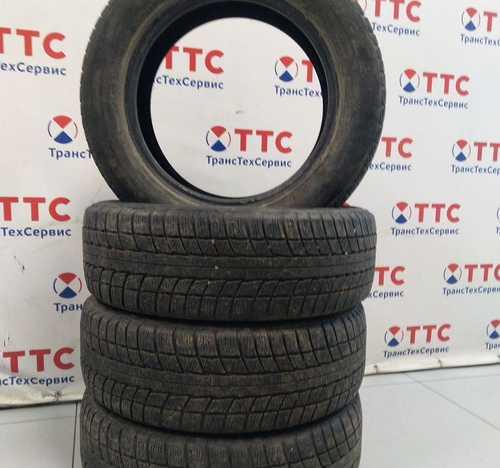 Triangle TR257 225/60 R17