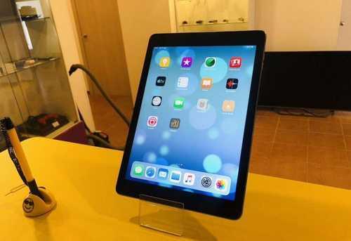 iPad Air 1 (П3)
