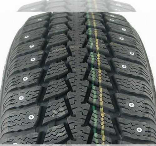 Kumho Power Grip KC11 245/75 R16 120Q