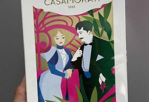 Casamorati Gran Ballo 100 ml Оригинал