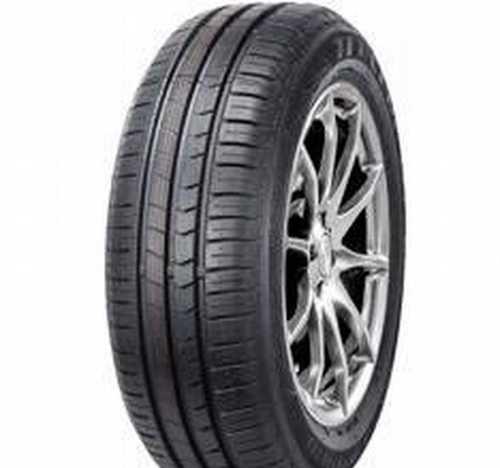 Roadking Argos Touring 165/65 R15 81T