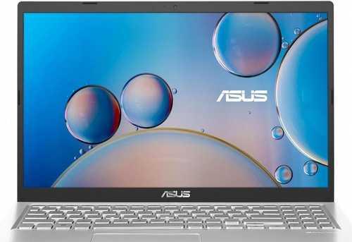 Ноутбук asus A516JP-EJ463 (90NB0SS2-M006B0) 15.6"