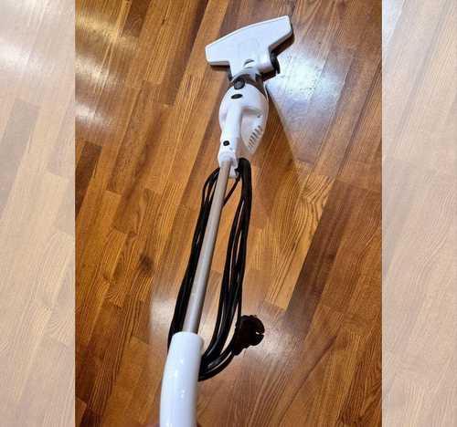 Ручной пылесос Enchen Handheld Vacuum Cleaner v1w