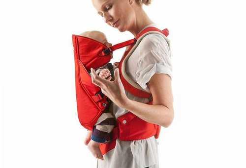 Кенгуру stokke