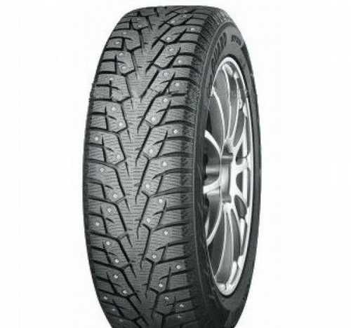 Yokohama Ice Guard IG55 225/60 R18