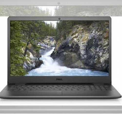 Ноутбук dell Inspiron 3501 3501-8182, 15.6"