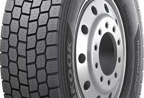 Шина грузовая hankook SMART flex TH31 385/65R22,5