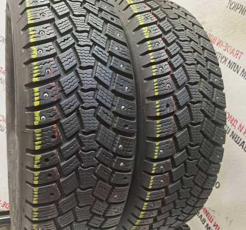 Kleber Kapnor 5 185/65 R15 88H