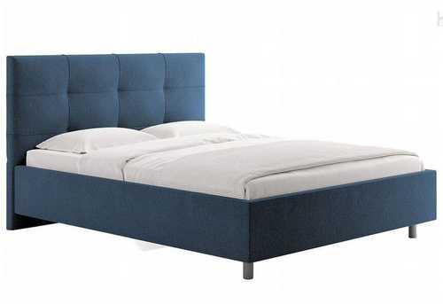 Кровать без подъемного механизма 200 x 200 Caprice