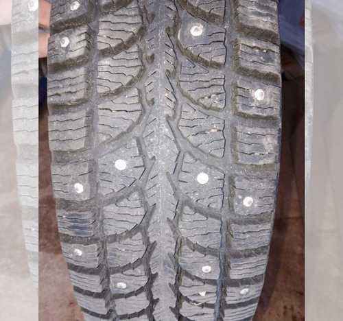 КАМА 505 Irbis 175/70 R13 82T