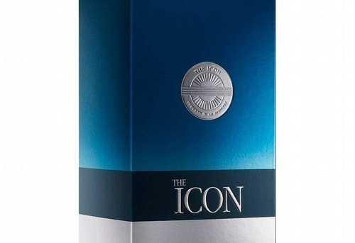 Antonio banderas The Icon 50ml