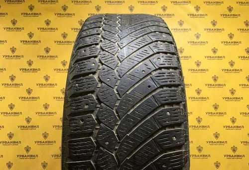 Continental ContiIceContact 4x4 225/65 R17 102T