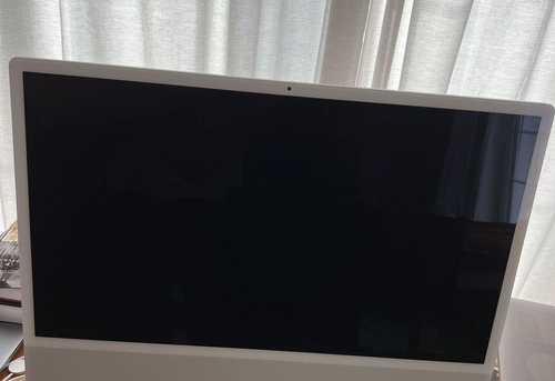 Apple iMac 24 2022 512GB