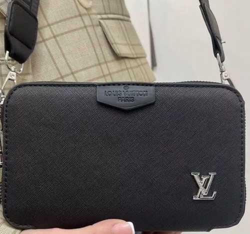 Сумка louis vuitton