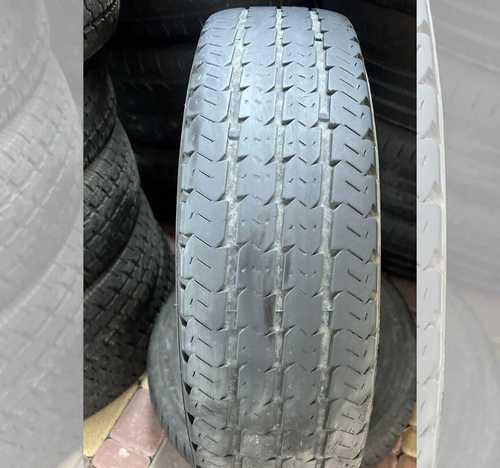 КАМА Kама-Euro LCV-131 185/75 R16C