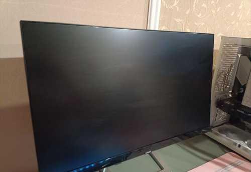 Монитор Philips 246E/23.8/ ips 1920x1080