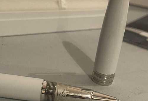 Шариковая ручка montblanc meisterstück