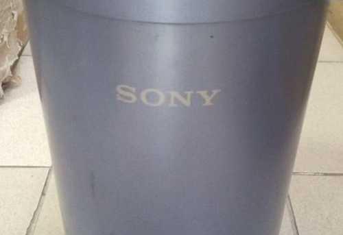 Сабвуфер Sony XS-TL1