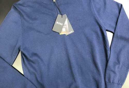 Hugo boss свитер