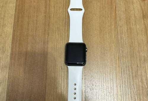 Apple watch 7000 series