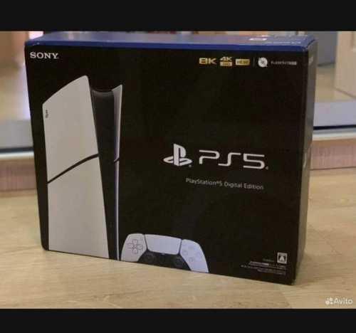 Sony playstation 5 ps5 | Festima.Ru (473639663)