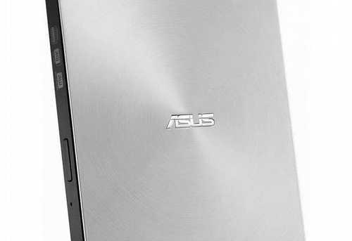 Внешний оптический привод DVD-RW Asus sdrw-08U8M-U