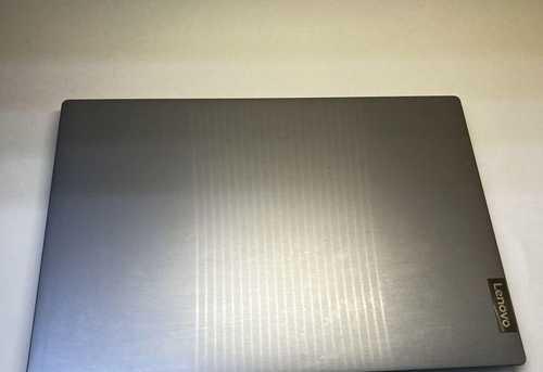 Lenovo IdeaPad S145-15IKB i3 2.2