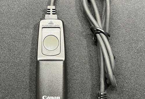 Пульт Canon RS-80N3 (новый)