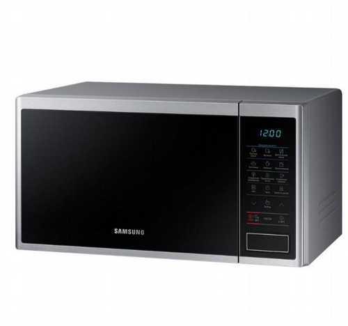 Микроволновая печь Samsung MS23J5133AT/BW
