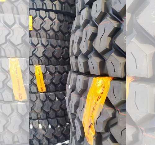 Шина 12.00 R24 Advance GL909A ( шинокомплект)
