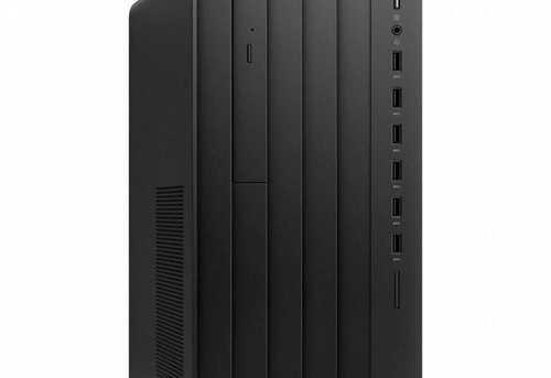 Настольный компьютер HP Pro 290 G9 Tower, 6B2X0EA