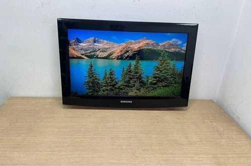 Телевизор Samsung 26"