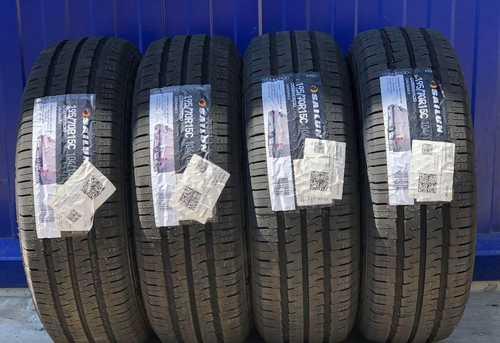 Sailun Commercio Pro 195/70 R15C 104T