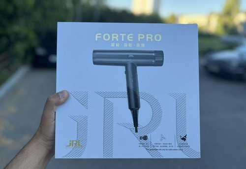 Фен Jrl Forte Pro 2020H Professional