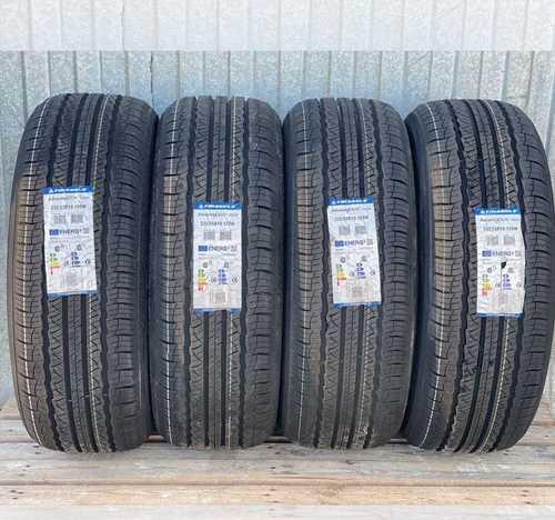 Triangle TR259 235/55 R19