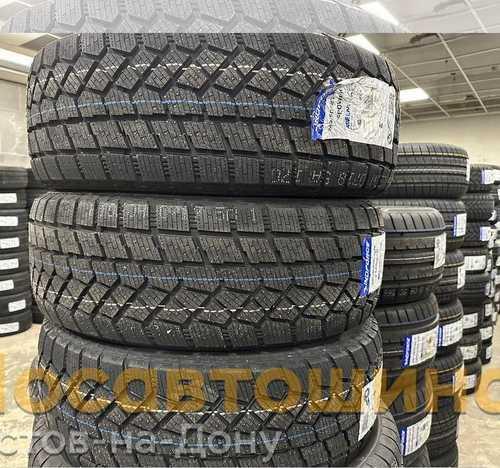 Windforce IcePower UHP 245/50 R20 102H