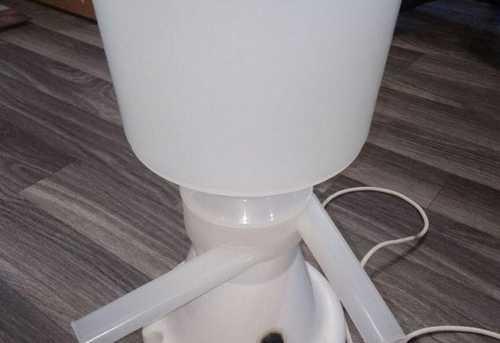 Сепаратор для молока электрический "Нептун"