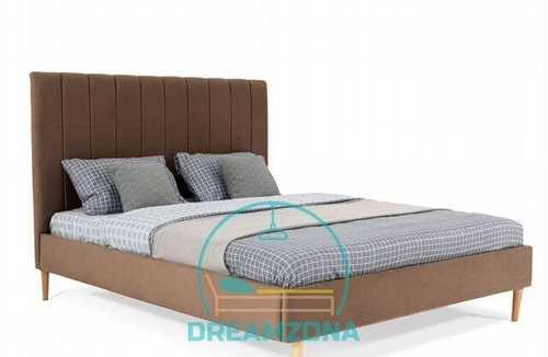 Кровать Сиера от производителя V7480C