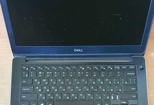 Ноутбук Dell Vostro 5370