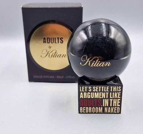 Духи Kilian Adults 100ml