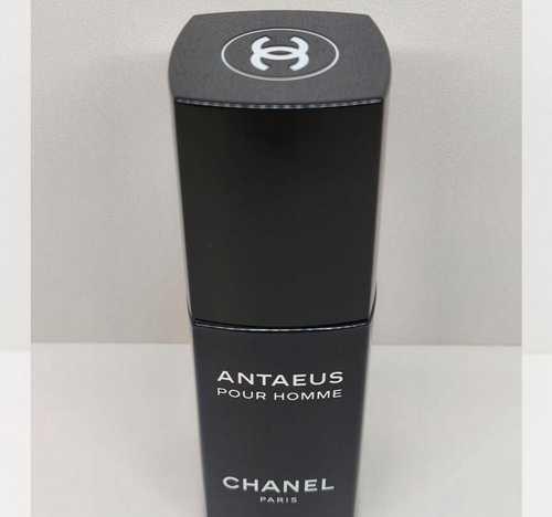 Chanel Antaeus (распив)