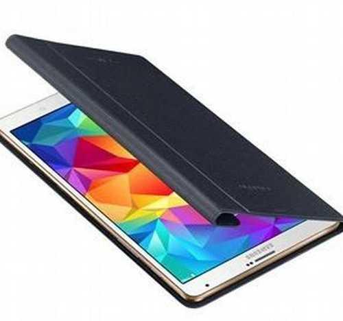 Чехол samsung galaxy tab S 8.4