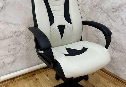 Кресло руководилеля,компьютерное кресло