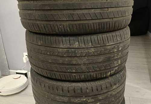 Kapsen Headking S2000 255/35 R20