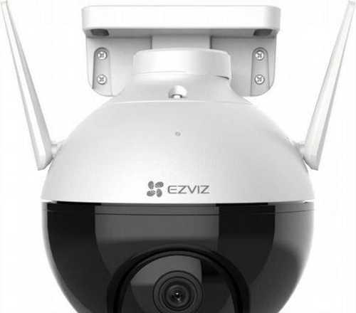 IP камера Ezviz CS-C8C-A0-3h2wfl1(6mm) 6-6мм цв