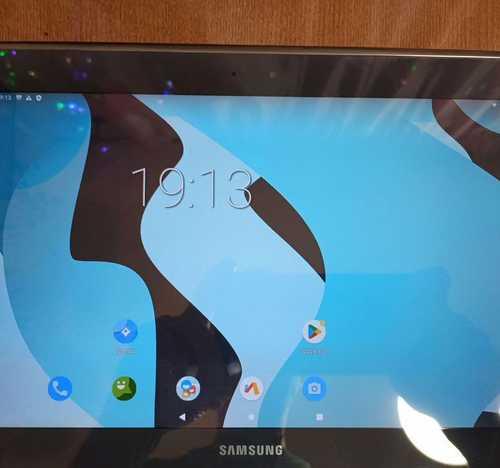 Планшет Samsung galaxy note 10.1 N8013