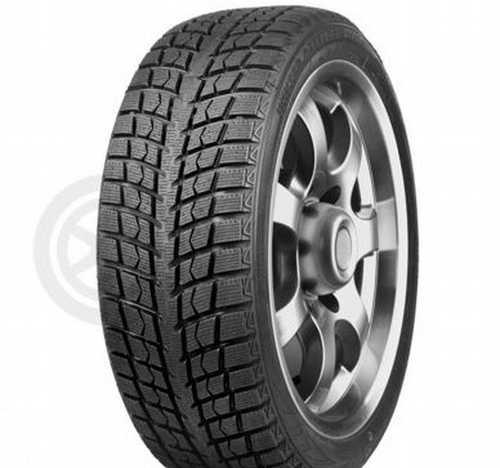 Leao Winter Defender Ice I-15 SUV 215/55 R18 99S